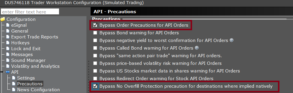 Installation Instructions (IBKR) – Trade Automation Toolbox