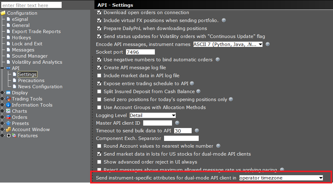 Installation Instructions (IBKR) – Trade Automation Toolbox