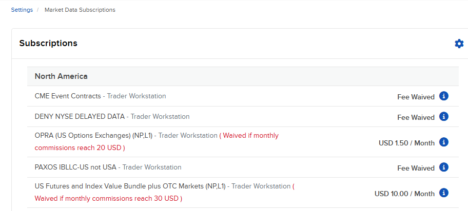 Installation Instructions (IBKR) – Trade Automation Toolbox